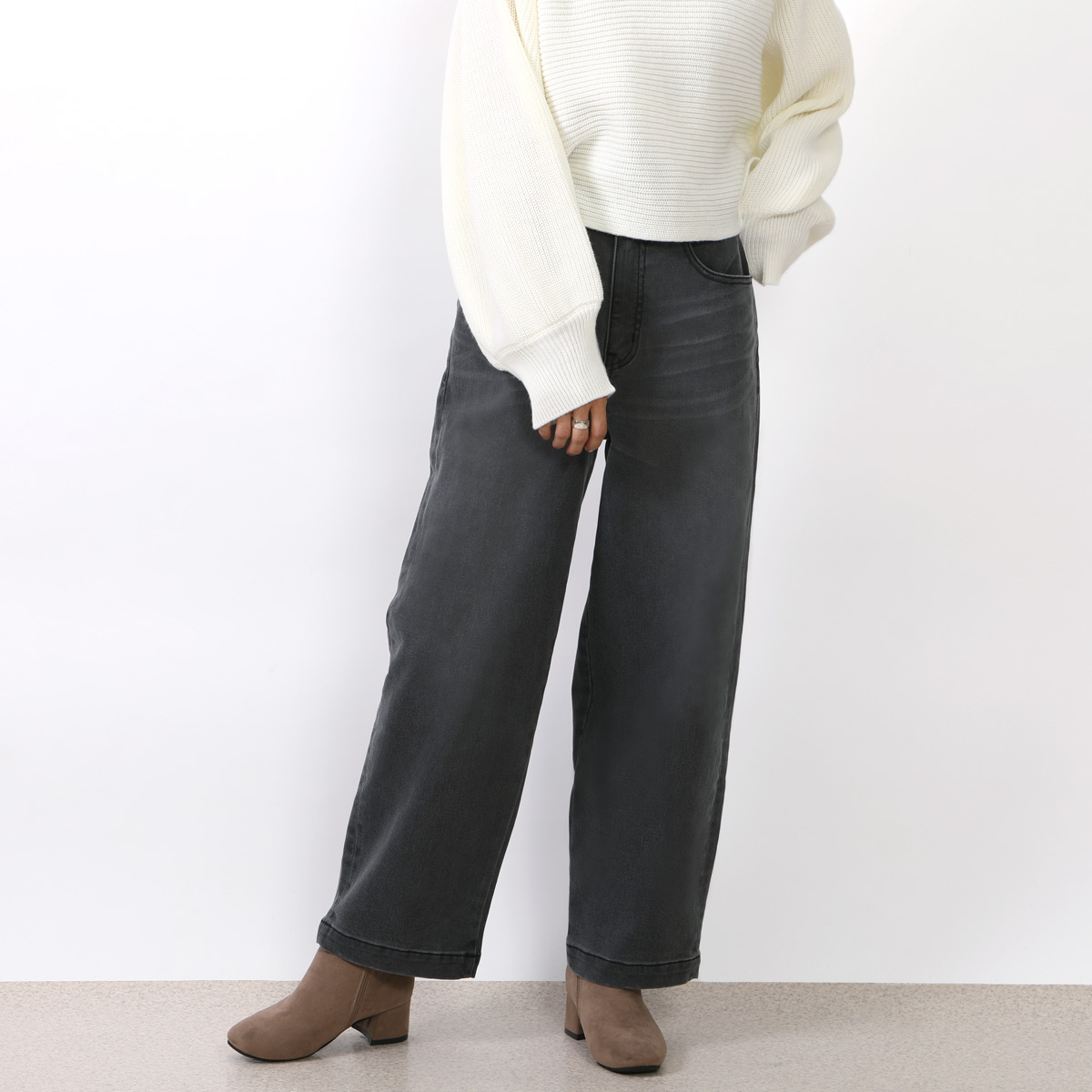 商品一覧 | カジュアルボトムスの仕入れなら佐藤安商店BtoBサイトで！